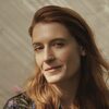 Florence + The Machine's 'High As Hope' Wades Through Life's Messes : NPR