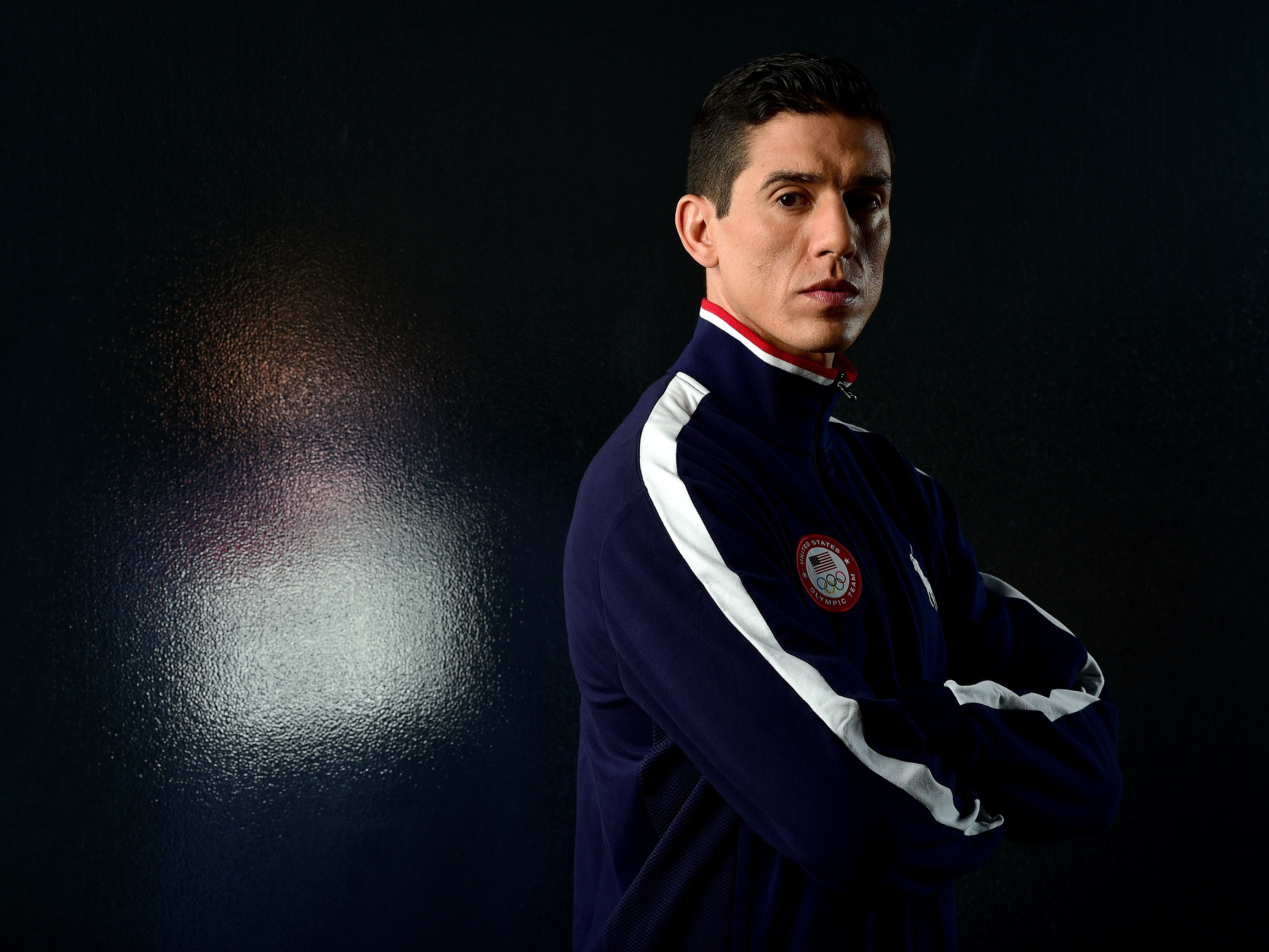 4 Accusers Sue Taekwondo Champion Brothers For Alleged Sexual Abuse ...