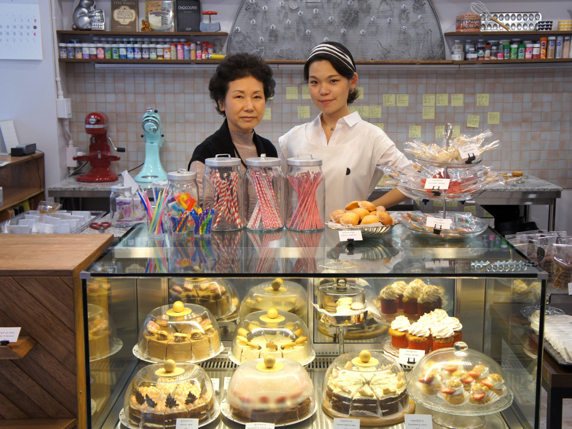 2 Generations, 2 Different Perspectives On Korean Reunification ...