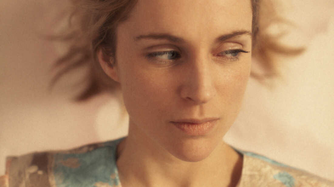 Agnes Obel : NPR