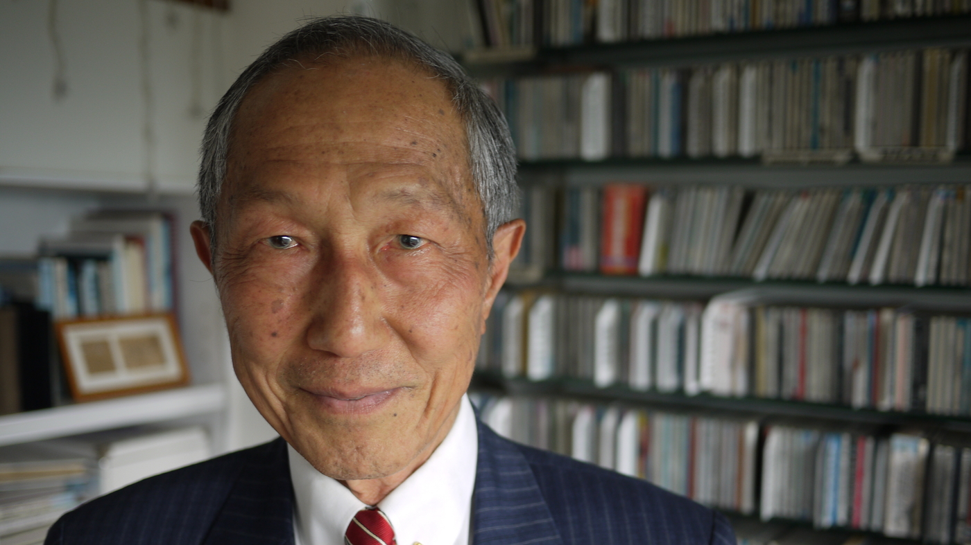 Taiwan Loses 2 More Allies To China And Scrambles Jets To Track Chinese ...