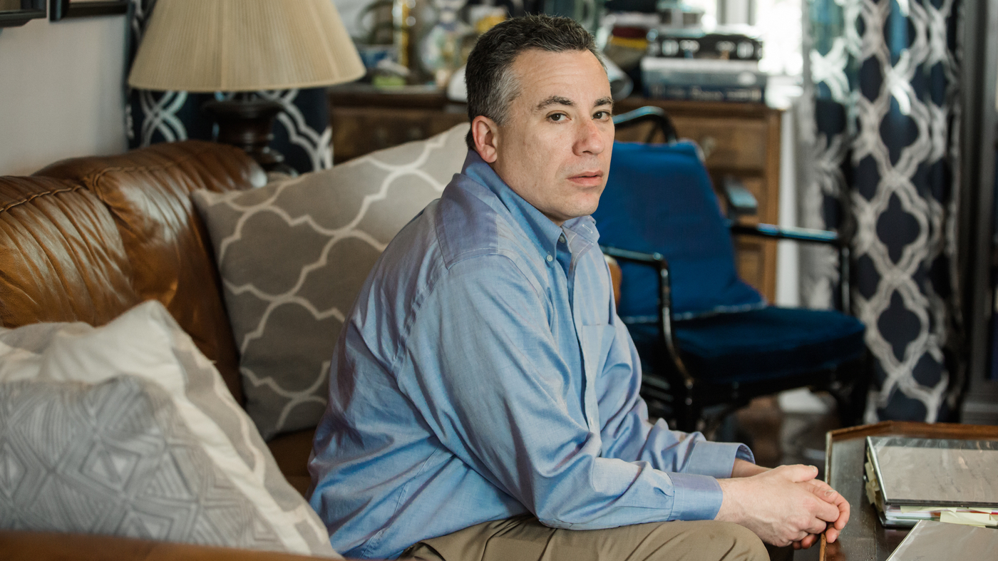 Health Insurance Hustle: High Prices Can Boost Profits : Shots - Health ...