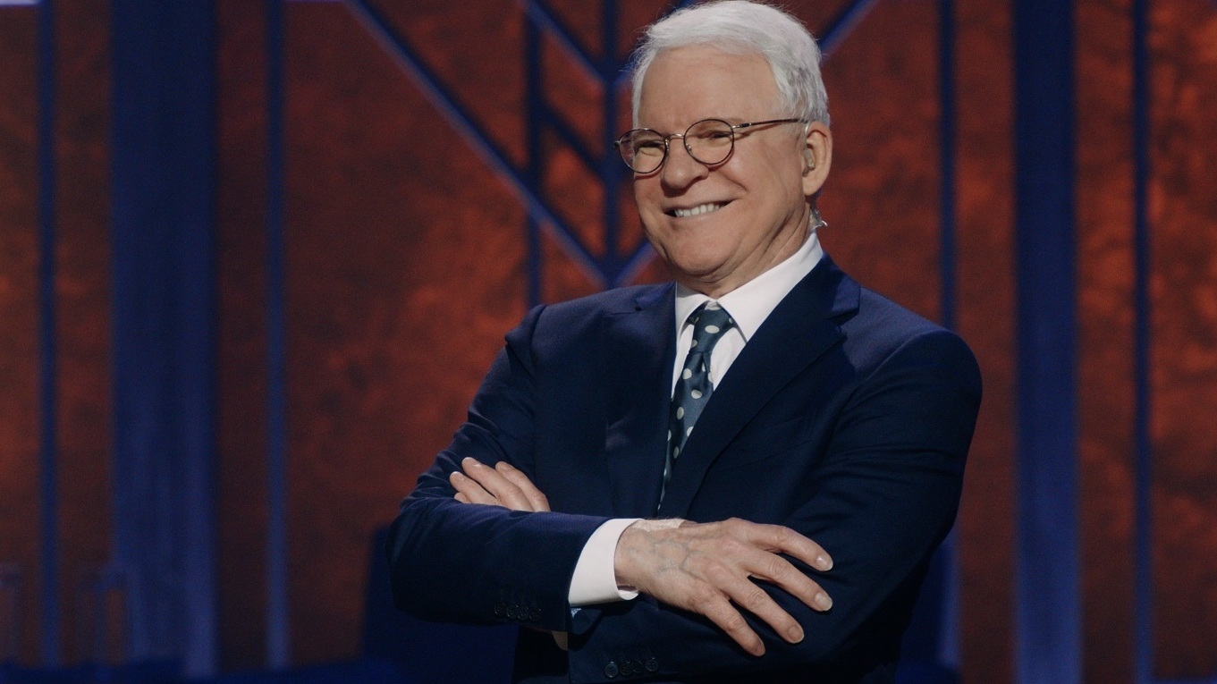 What To Watch Over Memorial Day Weekend : NPR