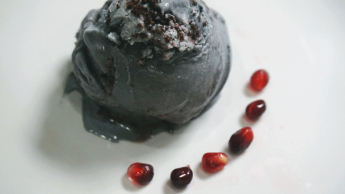 Spoonfuls Of Stonehenge: Modern Ice Cream Flavors Inspired By History ...