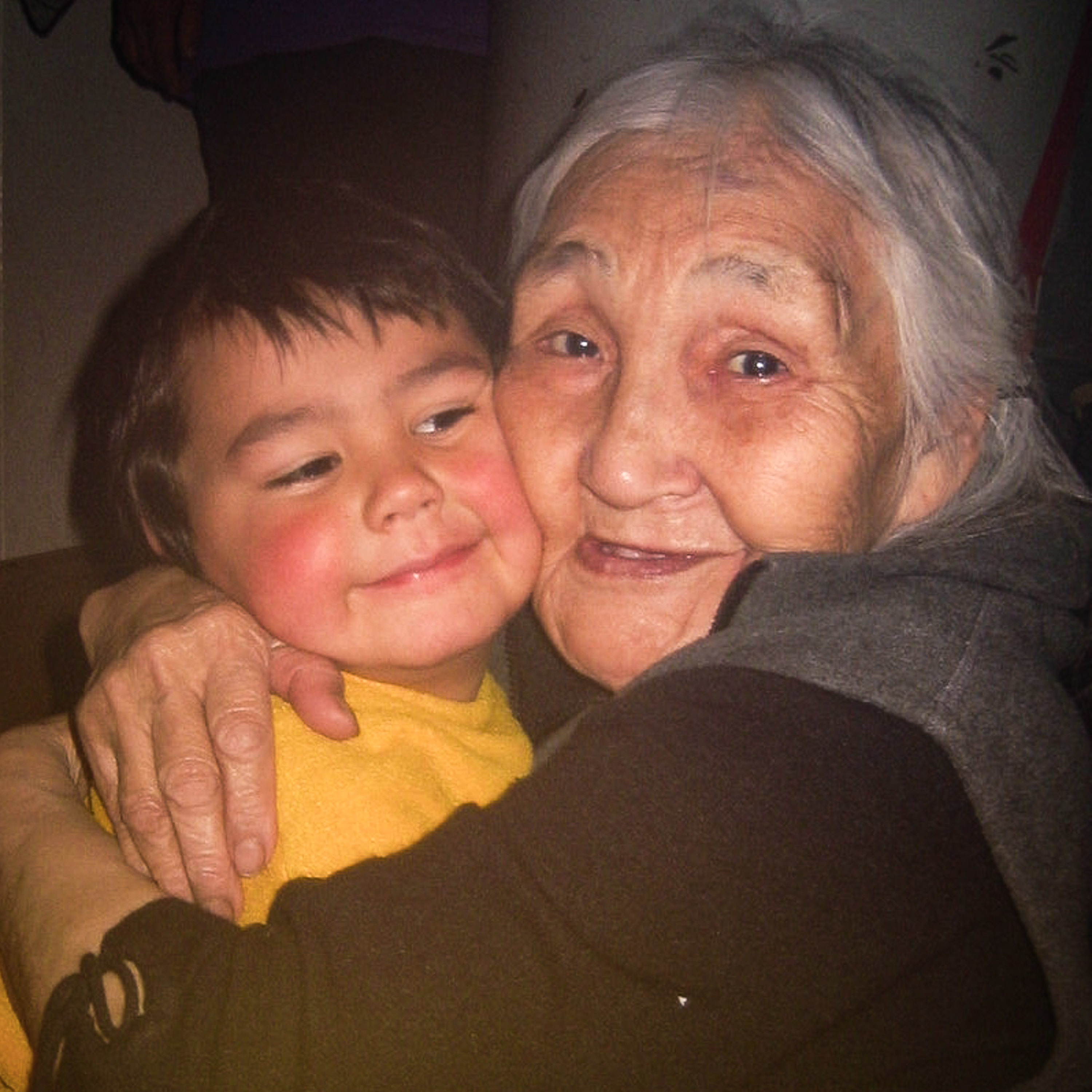 The Conflicting Educations Of Sam Schimmel | NCPR News