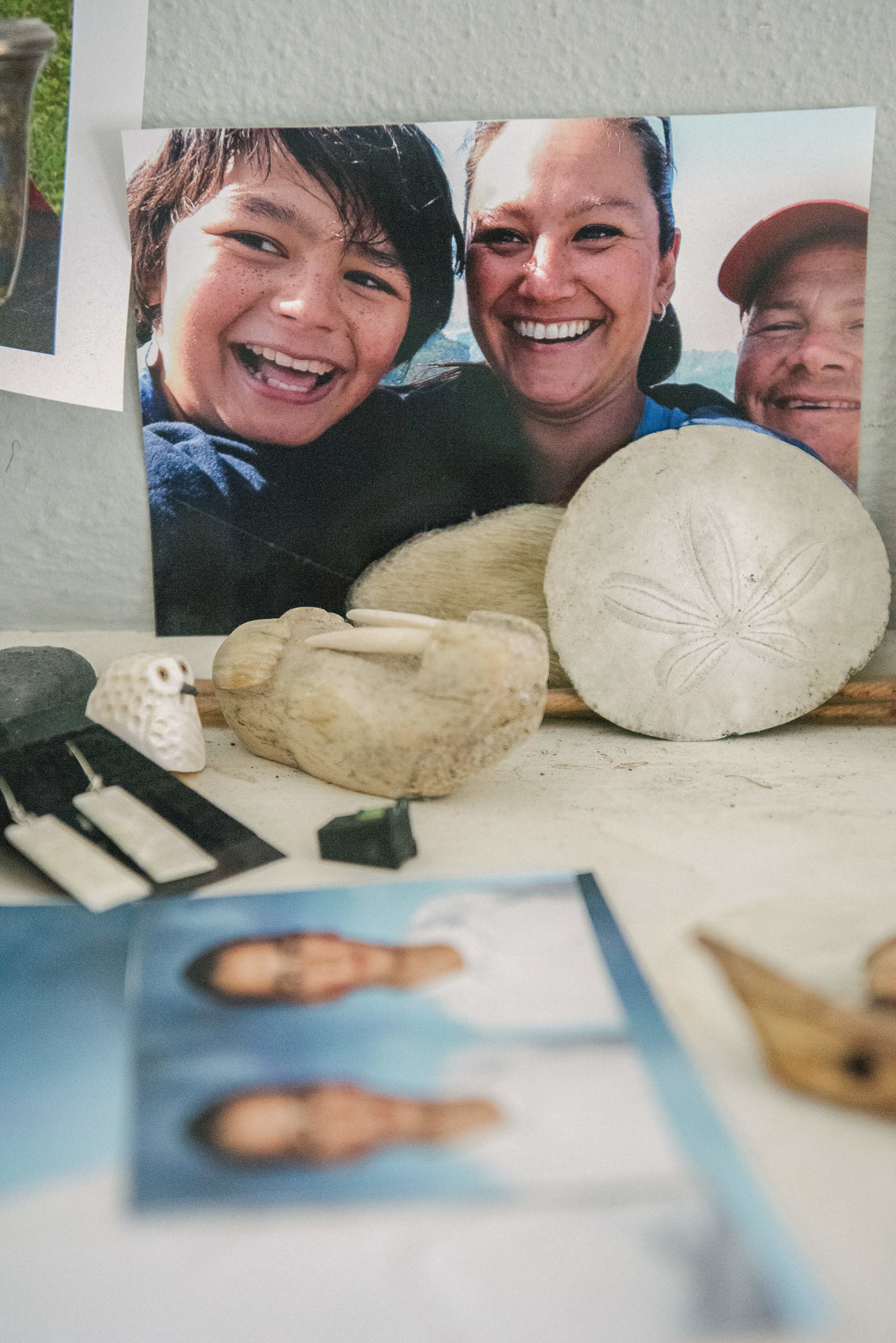 The Conflicting Educations Of Sam Schimmel | WBUR News