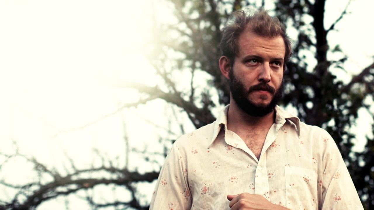 Justin Vernon And Aaron Dessner Have A New Band — And A New Way To ...
