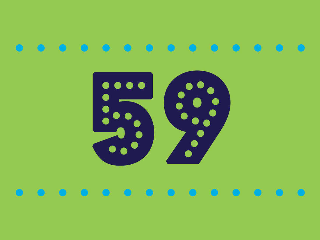 When Retirement Advice Goes Viral : Planet Money : NPR