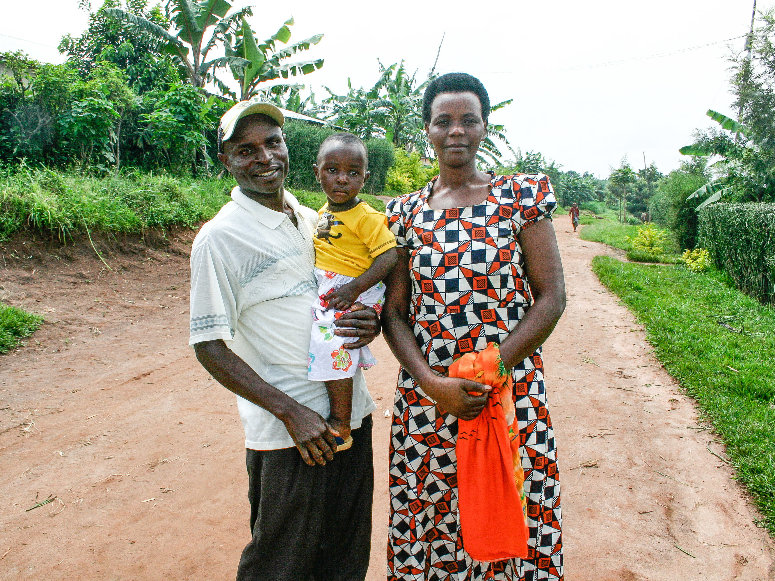 Men Teaching Men To Be Better Husbands And Dads - capradio.org