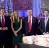 New York AG Presses Forward With Suit Against Trump's Charitable ...