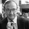 Playwright Neil Simon Explains Why He 'Just Always Wanted To Write' : NPR