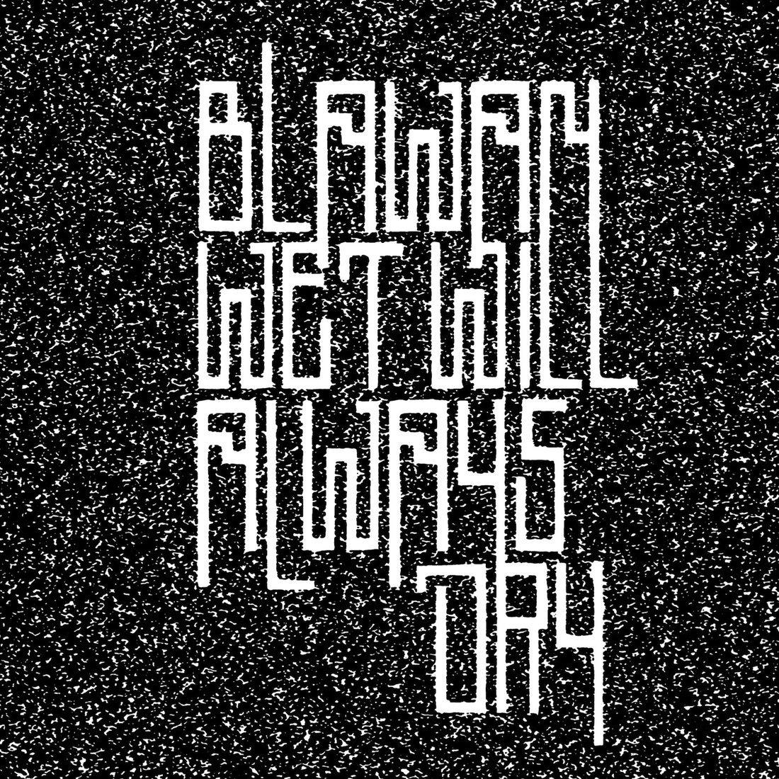 NPR Music's 40 Favorite Albums Of 2018 (So Far) : NPR