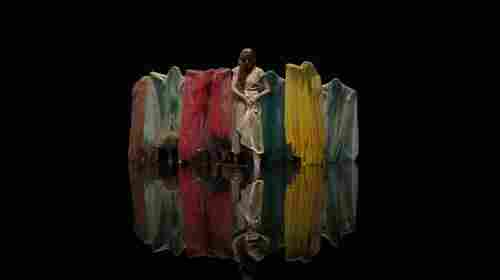 All Songs Considered : NPR