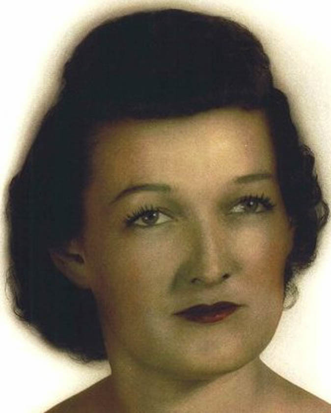 'We Never Spoke Of It Again': A Night That Changed A Family Forever ...