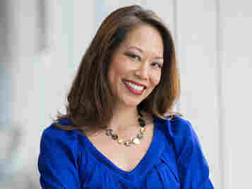 NPR Reads The Declaration Of Independence : NPR