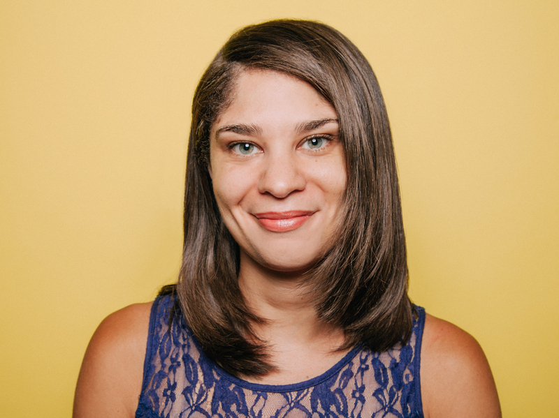 A July 4 Tradition: NPR Reads The Declaration Of Independence : NPR