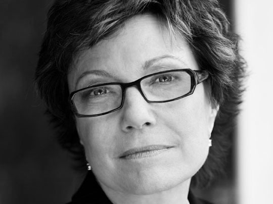 A July 4 Tradition: NPR Reads The Declaration Of Independence : NPR