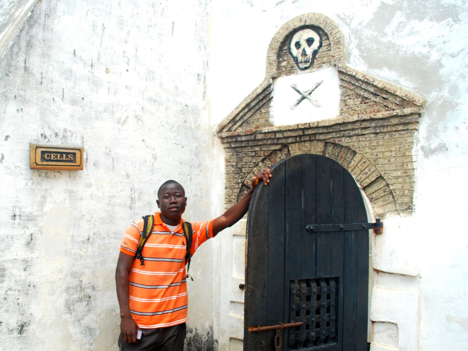 Opinion: What Zora Neale Hurston's Best-Seller Taught This African ...