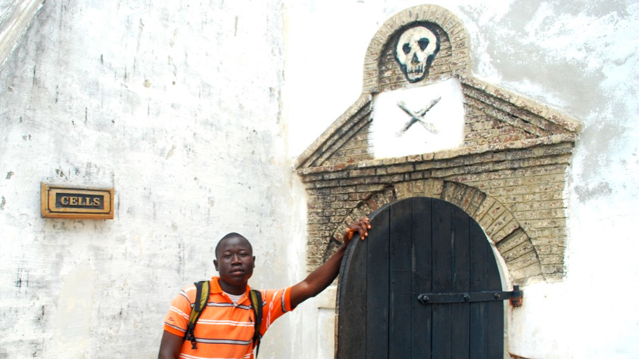 Opinion: Reading Zora Neale Hurston's 'Barracoon' Gave This African New ...