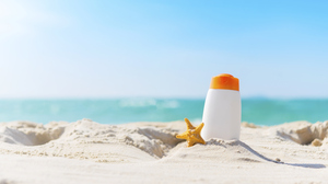 Ask Code Switch : Code Switch : NPR