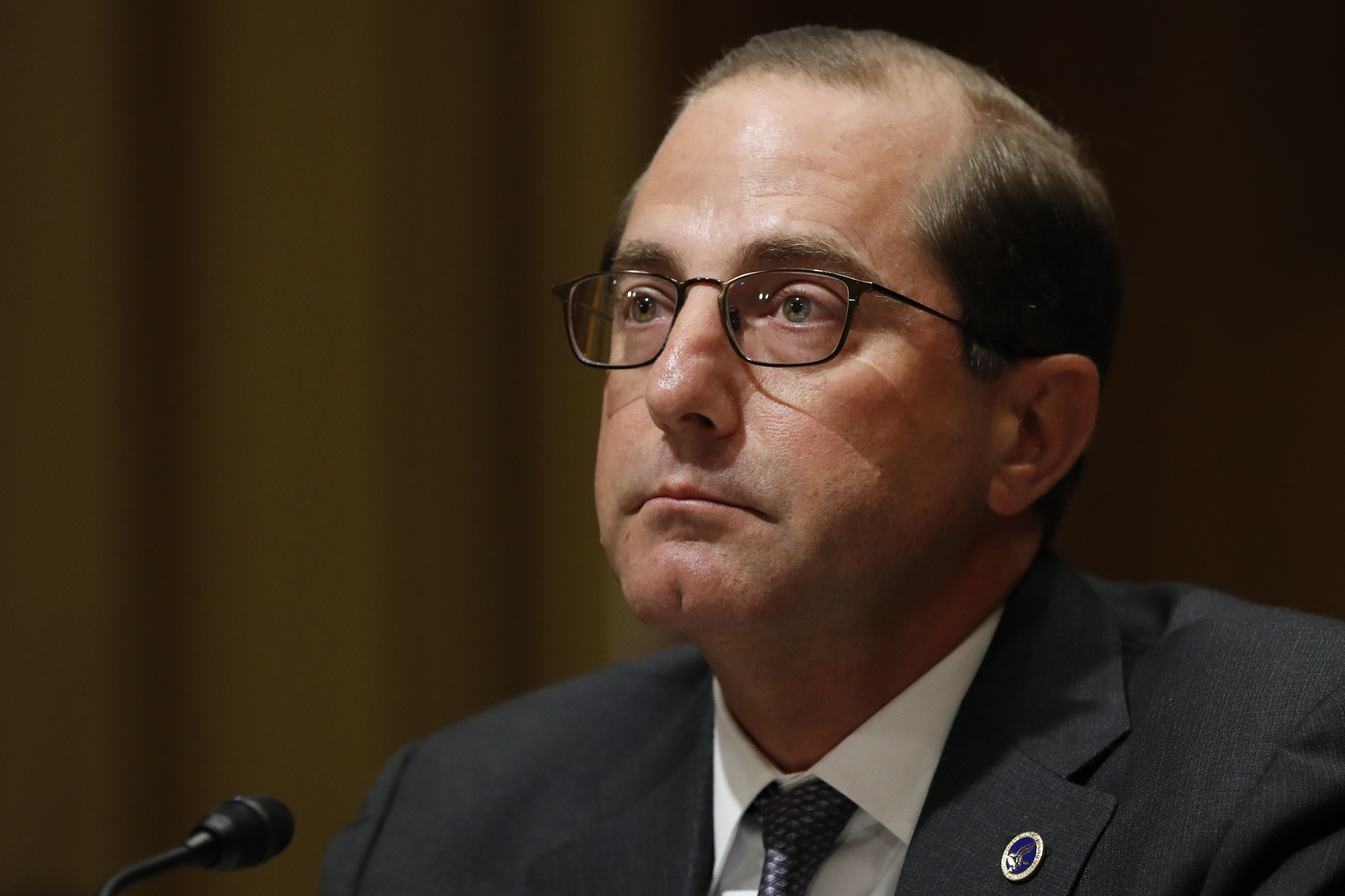 Trump Administration Says It Will Comply With Family Reunification ...