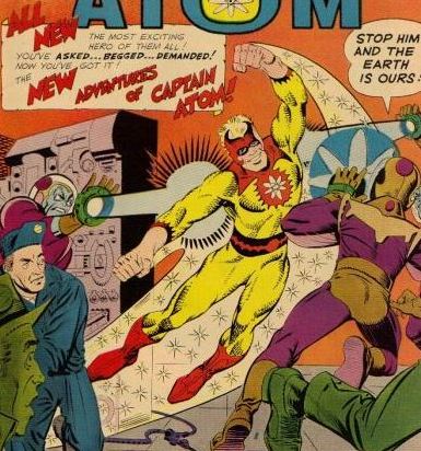 Steve Ditko A Remembrance NPR