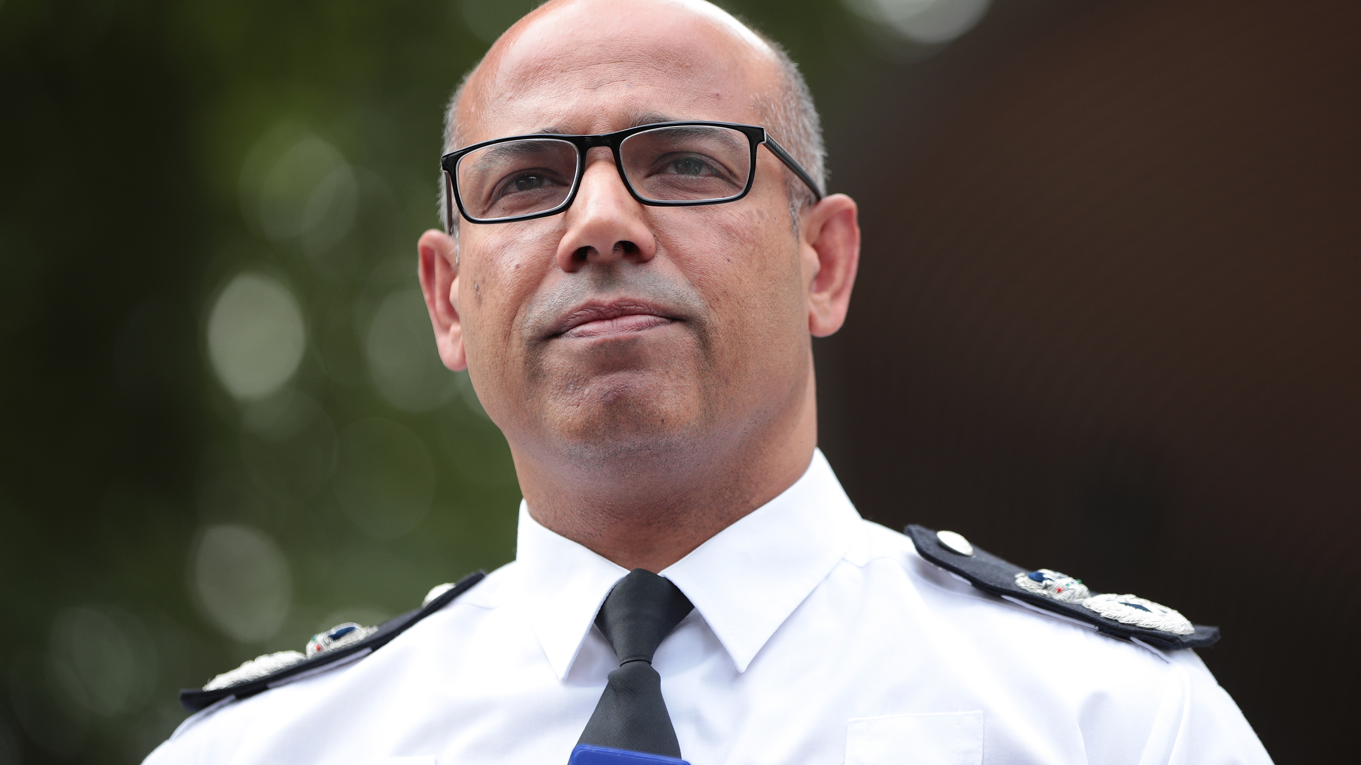 British Man Poisoned By Novichok Has Regained Consciousness And Talked ...