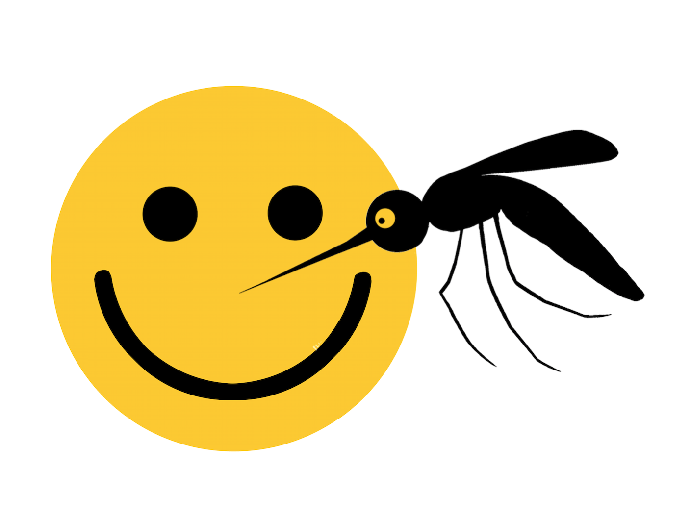 Who Knew The World Bank And The U.N. Are Emoji Lovers? | NCPR News