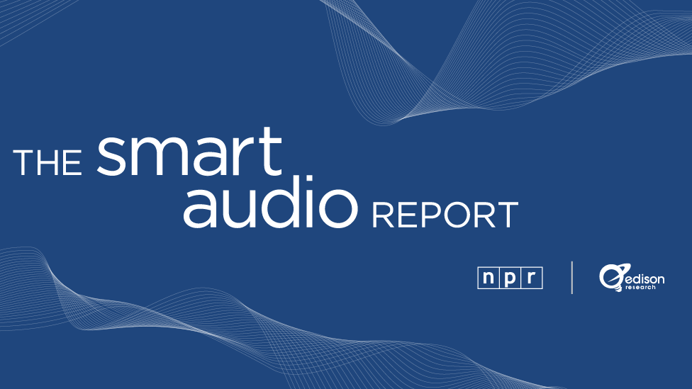 Smart Audio Report Offers Early Insight Into Mainstream User Behavior ...
