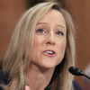 Senate Confirms Kathy Kraninger As CFPB Director : NPR