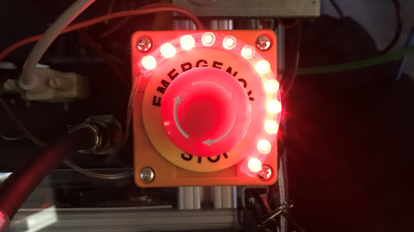 Tiny Particle Accelerator-On-A-Chip Could Transform Medicine ...