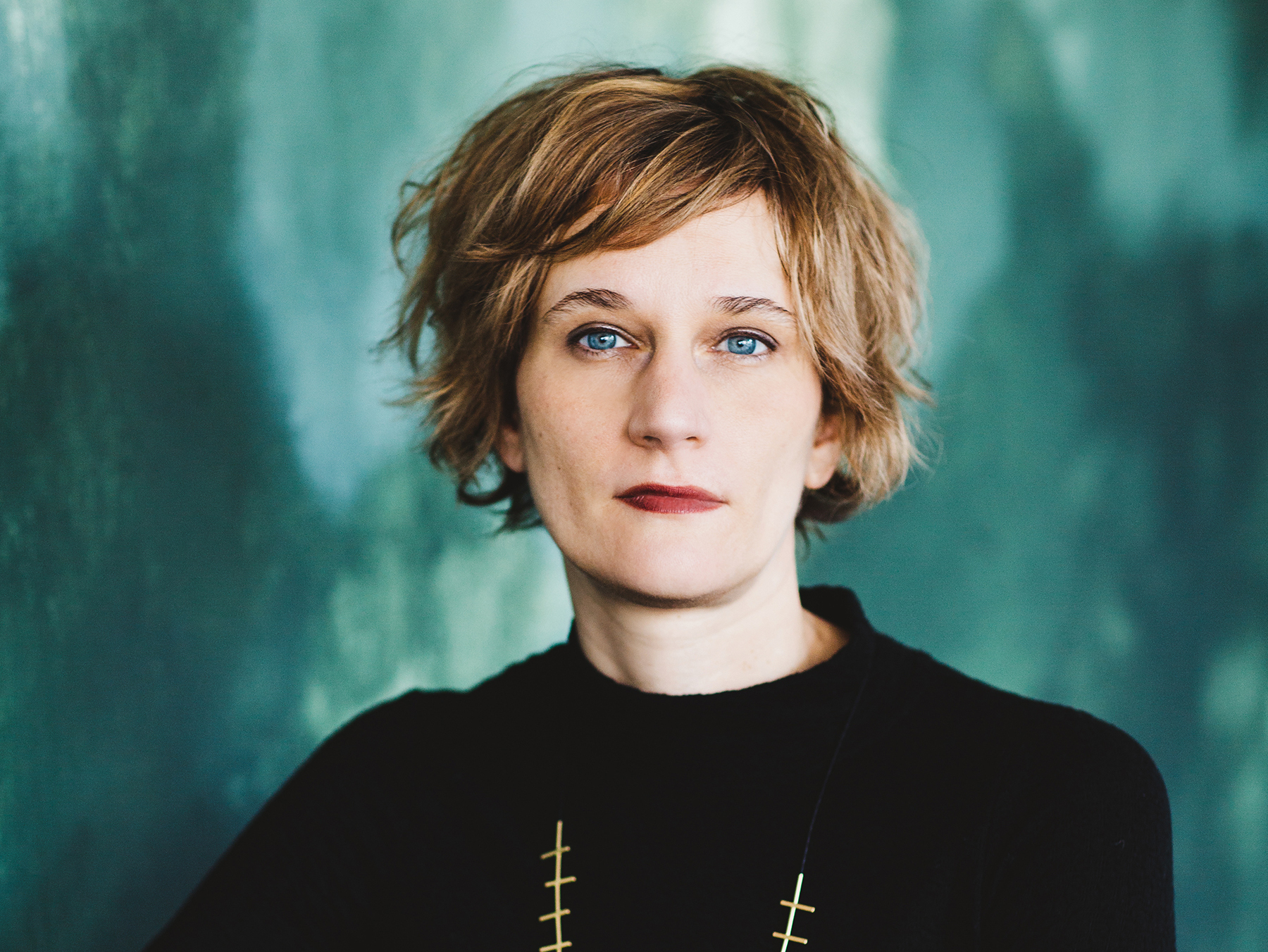 Food Writer Becomes A Butcher To Better Understand The Value Of Meat ...