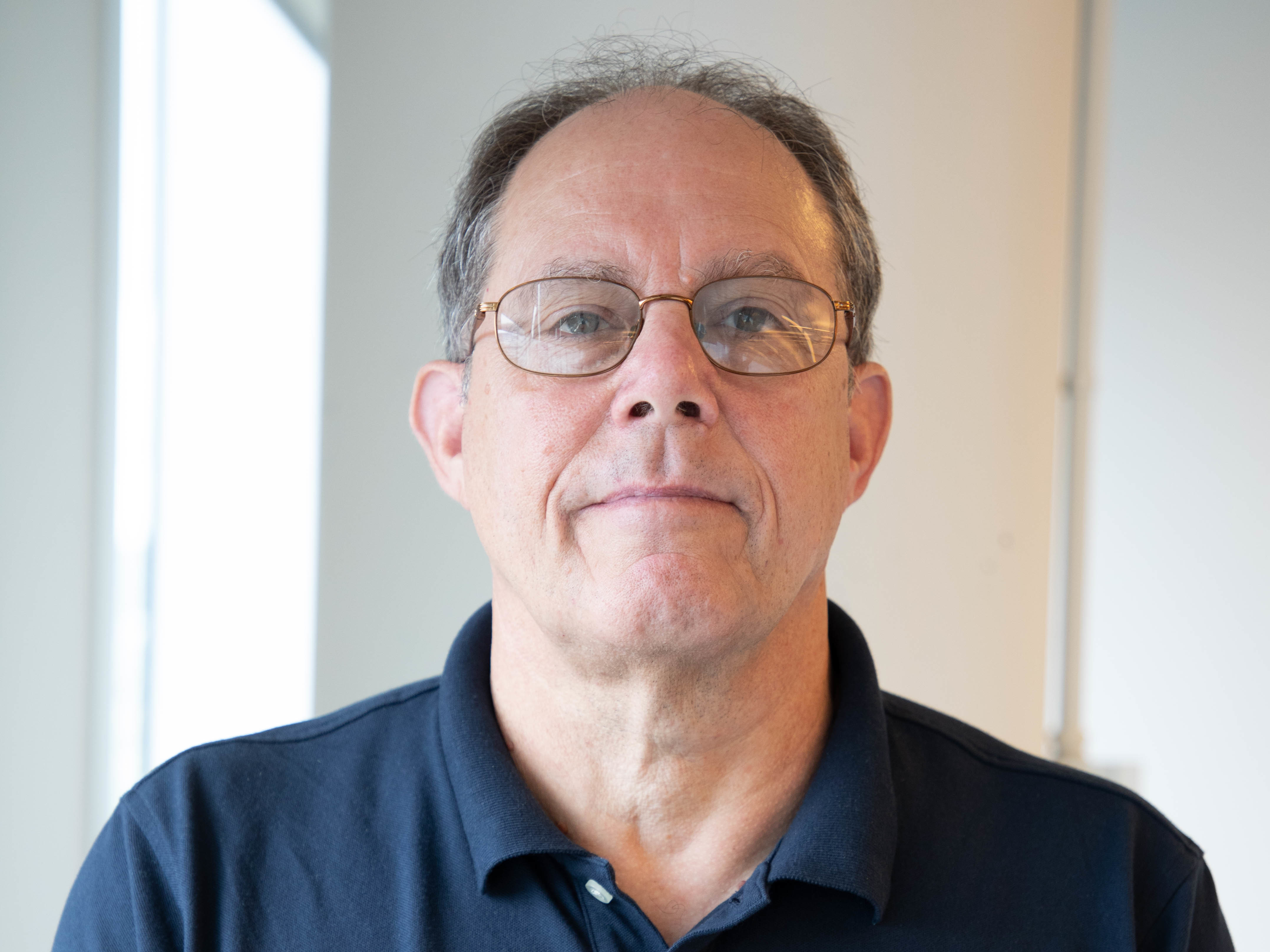 Q&A: Investigations Correspondent Howard Berkes Discusses Black Lung ...