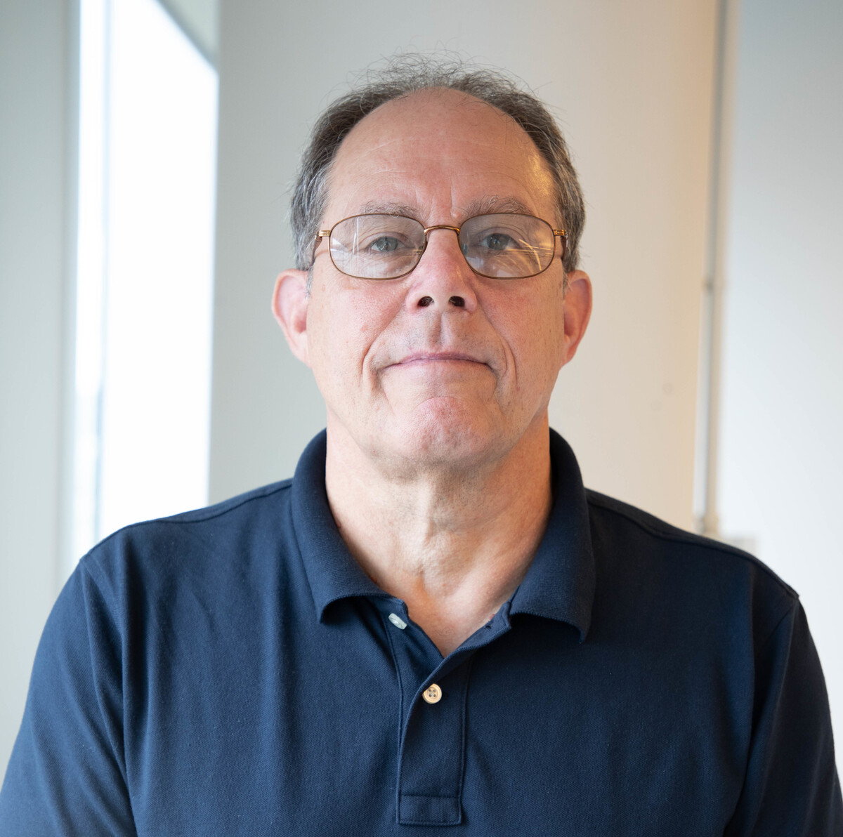 Q&A: Investigations Correspondent Howard Berkes Discusses Black Lung ...