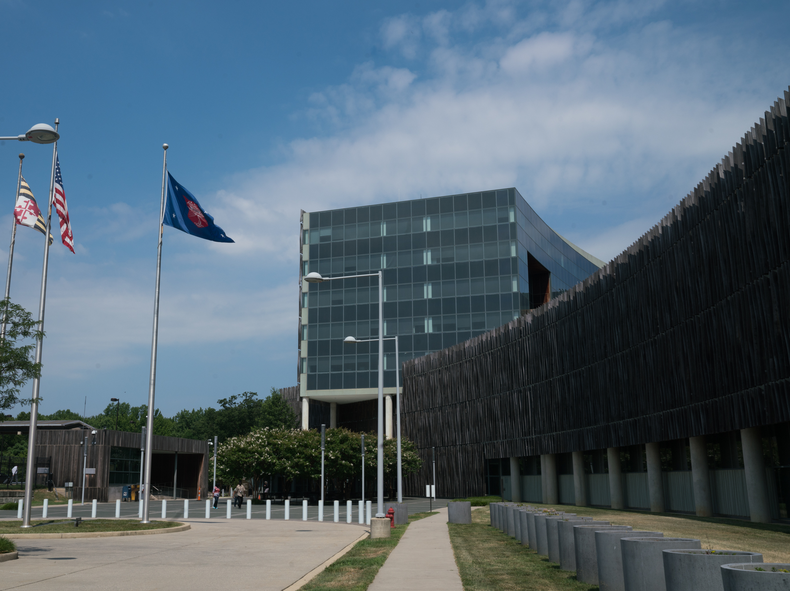 Census Bureau Stops Plans For 2020 Census Advisory Committee - capradio.org