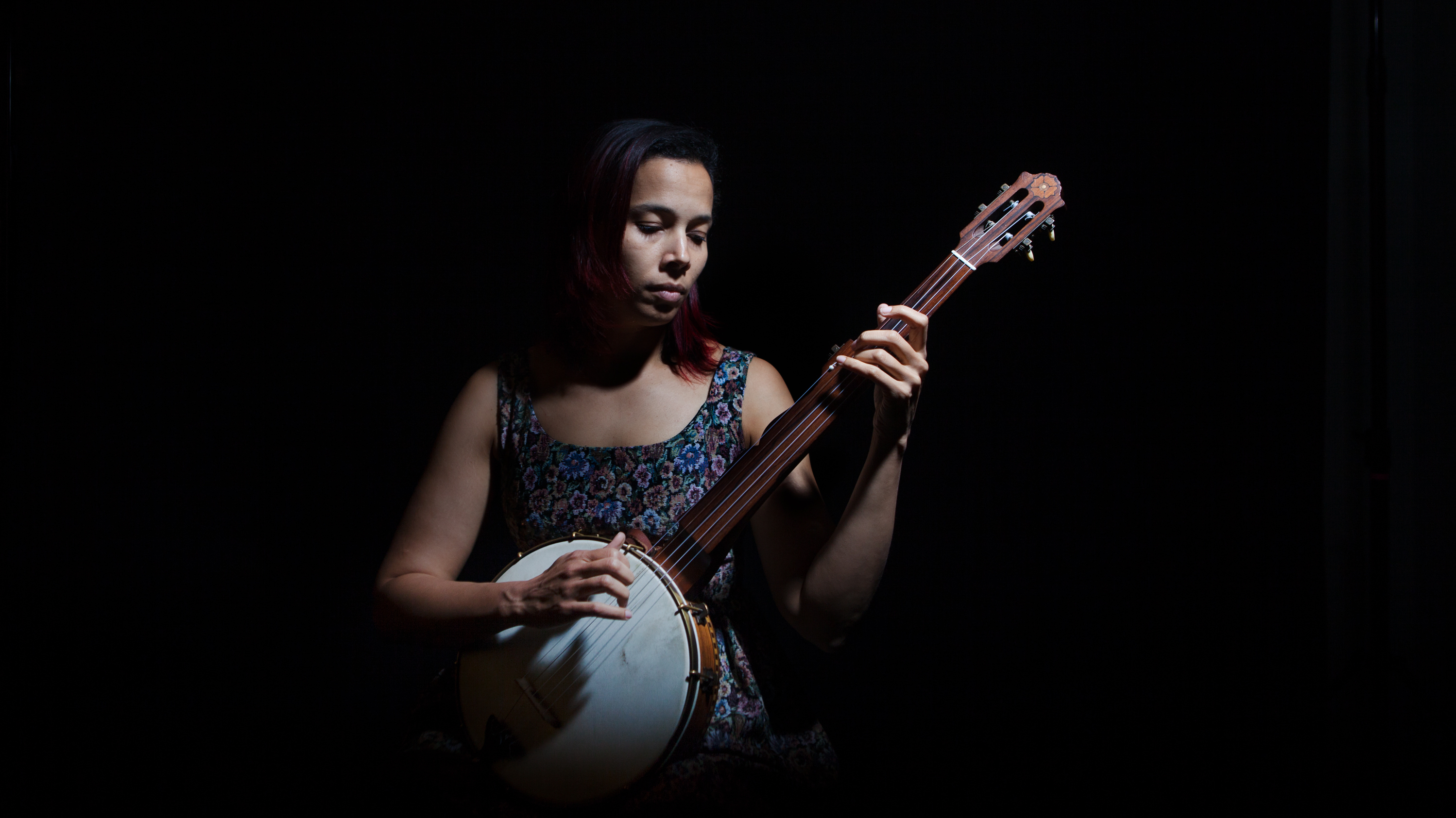 The 200 Greatest Songs By 21st Century Women+ (40-21) : NPR