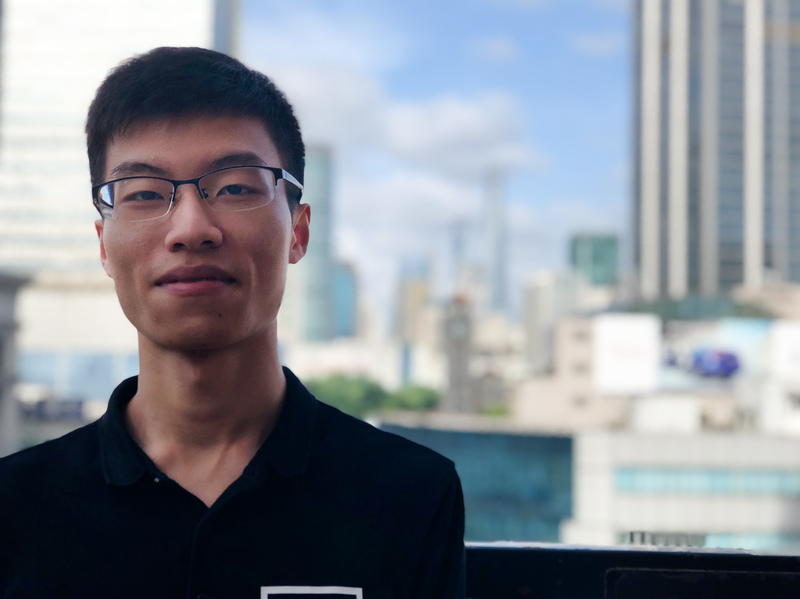 China's Marriage Rate Plummets As Women Choose To Stay Single Longer : NPR