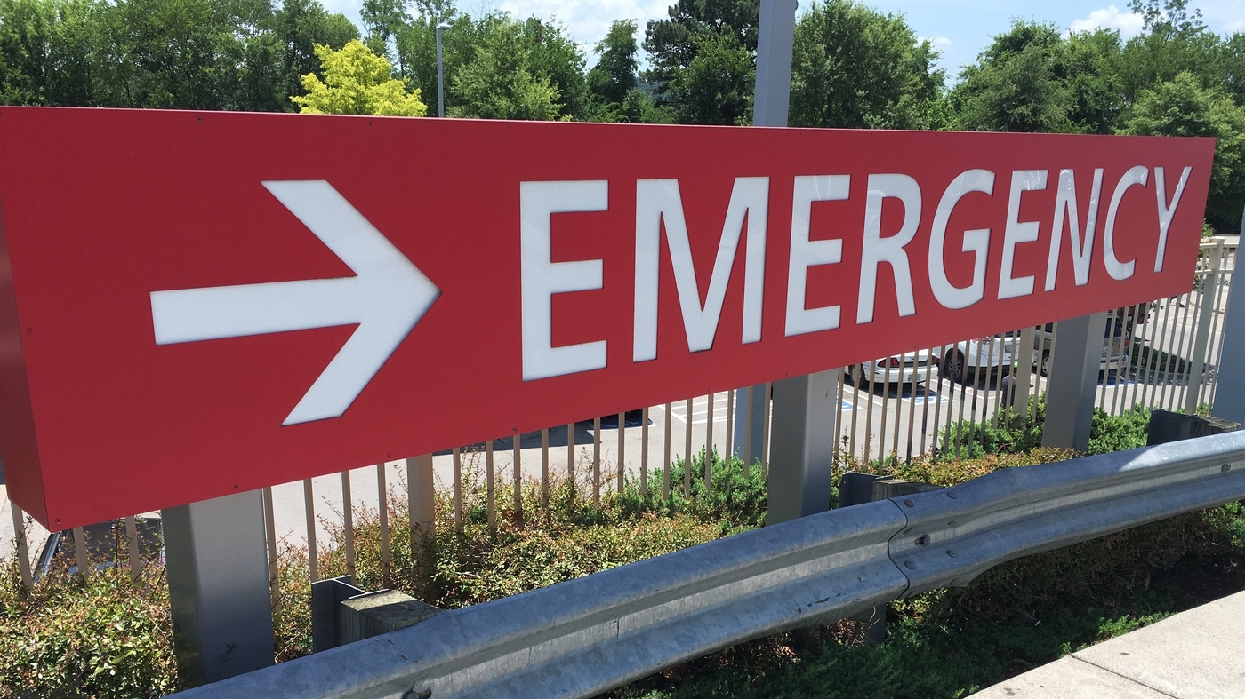 Doctors Die By Suicide At Double The Rate Of The General Population ...