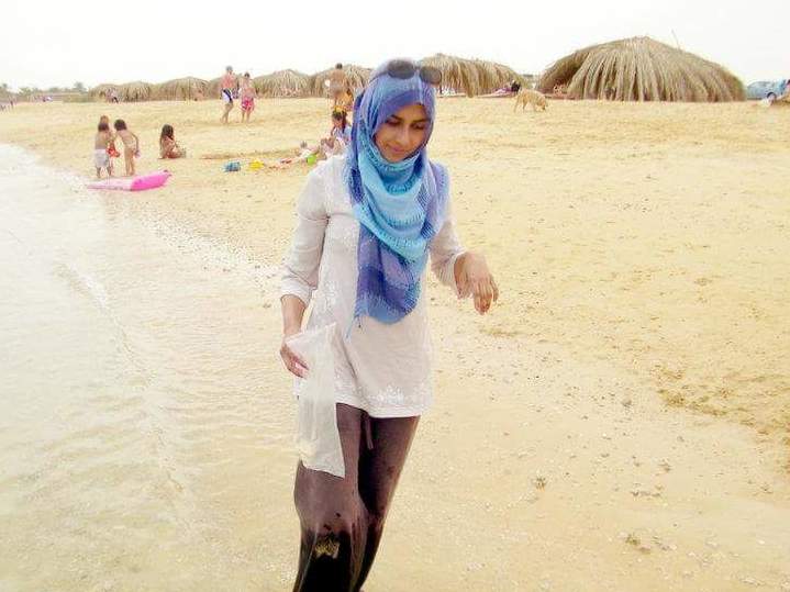 To Syria And Back: How 2 Women Escaped Their Radicalized Husbands ...