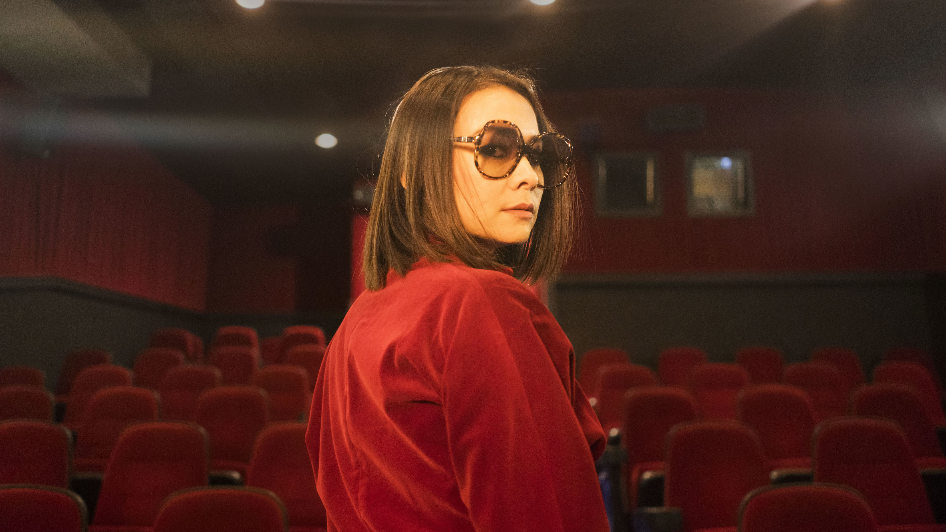Mitski's Many Lives | NCPR News