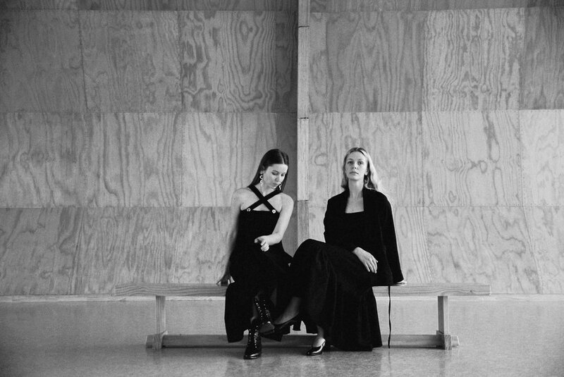 Roy Montgomery's Ghostly Disappearing Act : NPR