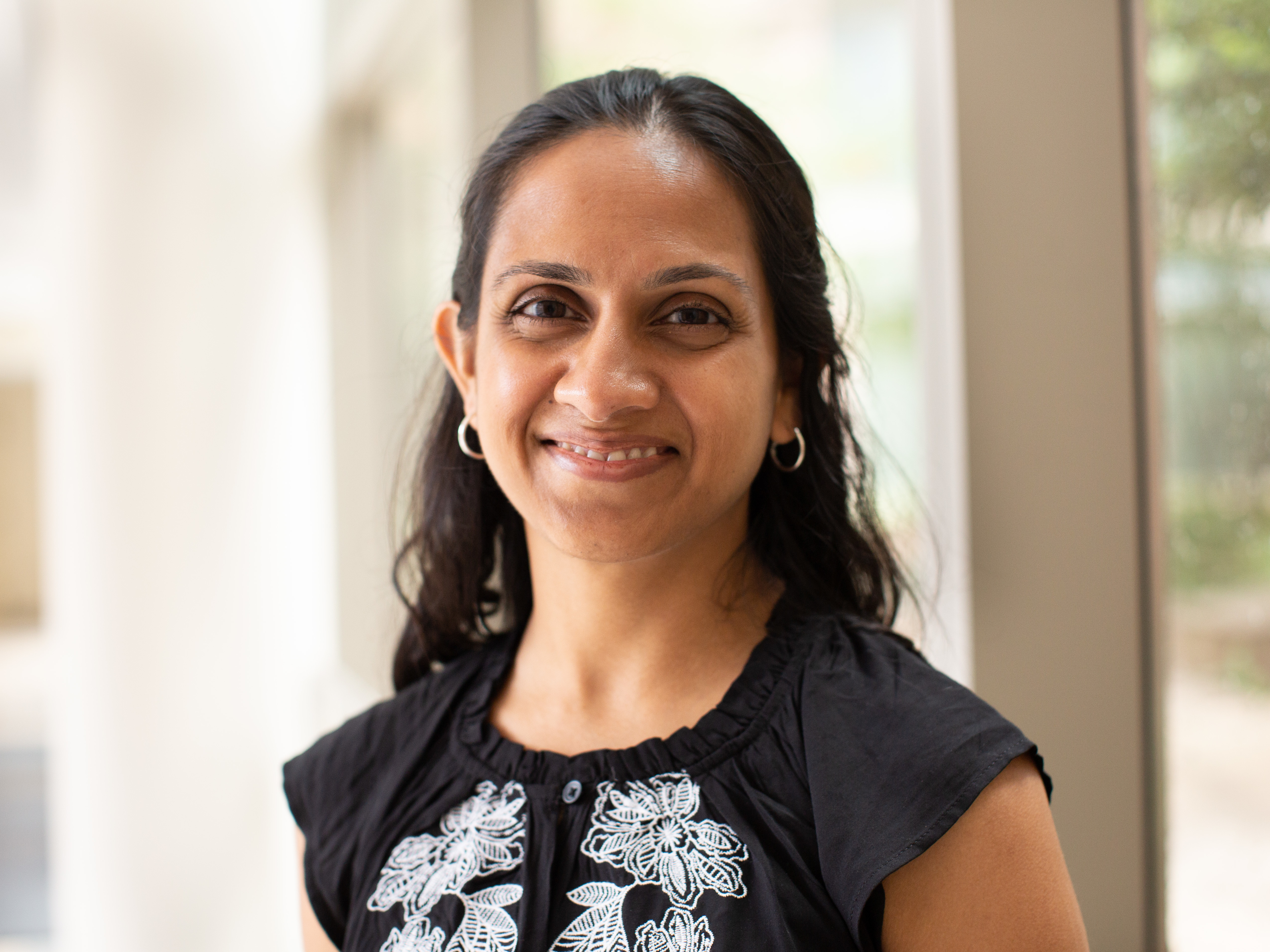 Scientists Race To Improve 'Living Drugs' To Fight Cancer | NCPR News