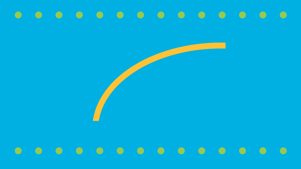 The OG Yield Curve Whisperer : Planet Money : NPR