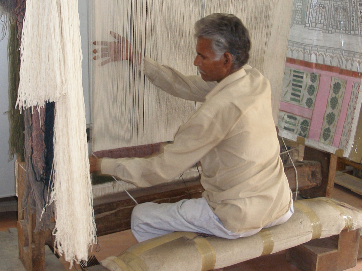 To Fix That Pain In Your Back, You Might Have To Change The Way You Sit ...