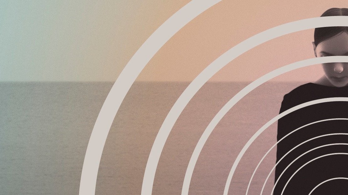 'Sight' Is A Penetrating Vision Of Motherhood, Science And More : NPR