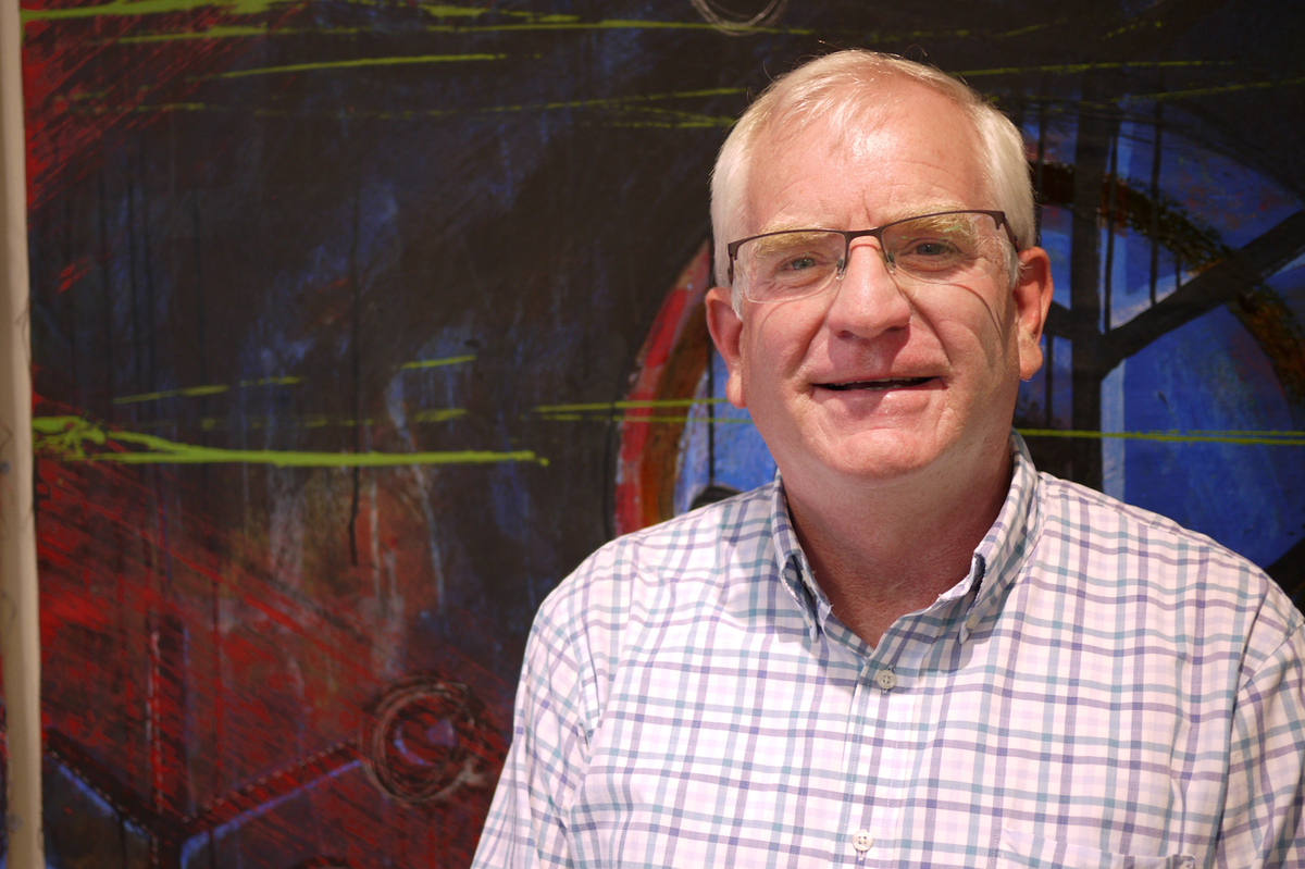 Australia And New Zealand Are Ground Zero For Chinese Influence : NPR