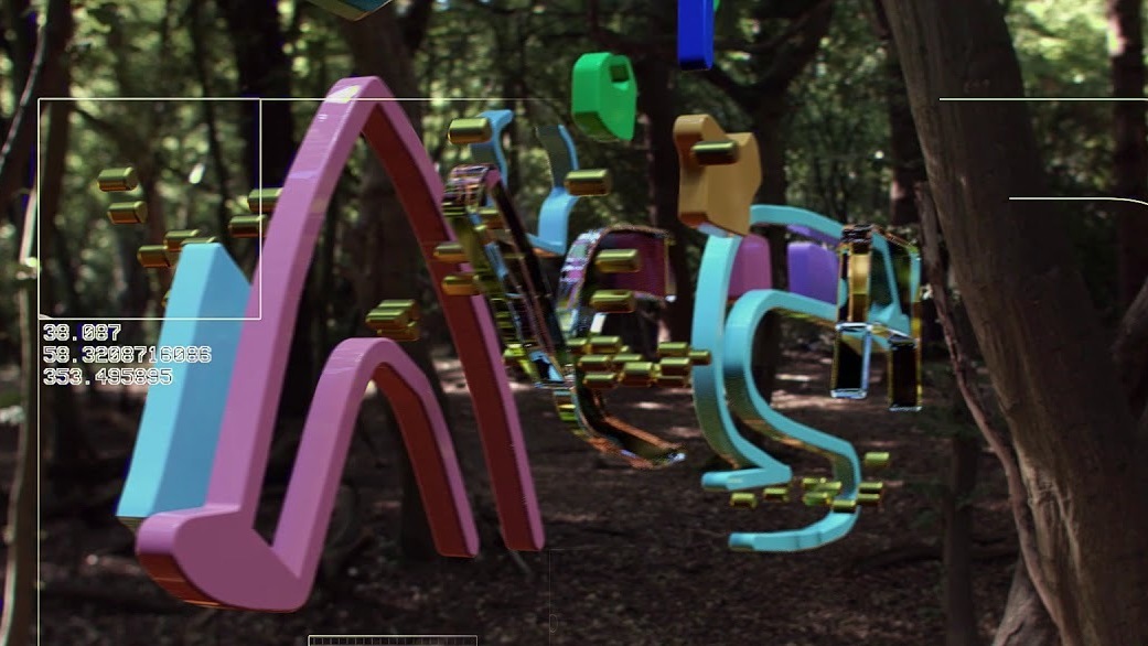 Japanese Producer Foodman Picks Apart A Digital Feast On 'Clocks' : All ...