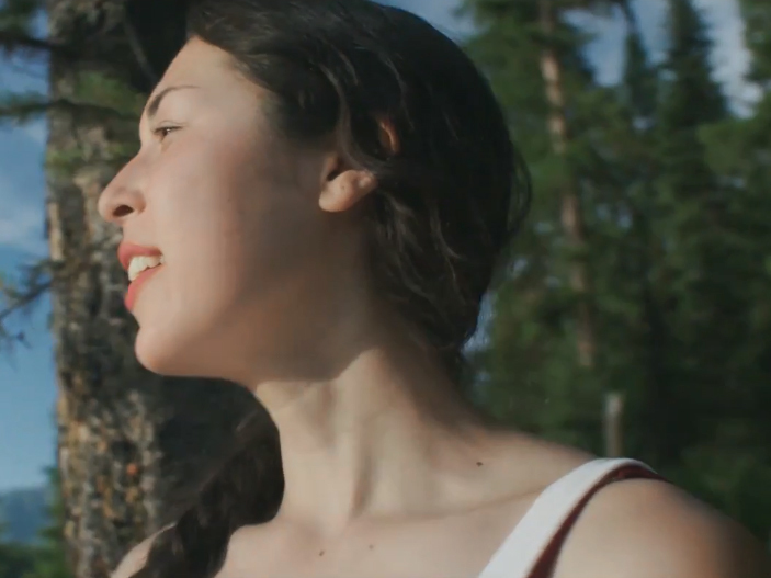 June West's 'Game To Claim' Expands A Sonoran Groove | NCPR News