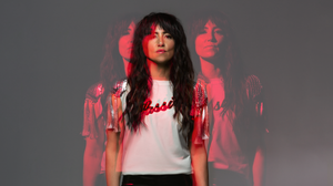 KT Tunstall : NPR