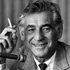 The Complex Life Of Leonard Bernstein, A Once-In-A-Century Talent ...